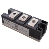China TD162N16KOFHPSA1 for sale