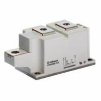China TD280N18SOFHPSA1 for sale