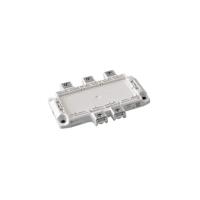 China TDB6HK360N16PBOSA1 for sale