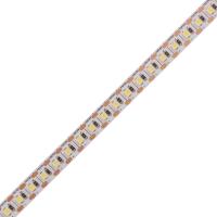 China 1062-14-0122 (Cut Strip) for sale
