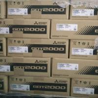 China GT32-10S-6/CR-MP for sale
