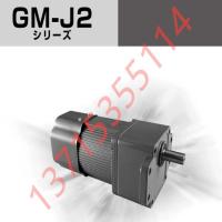 China GT32-10S-6/CR-MP for sale