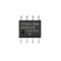 China GT17HNS-4DS-5/CR-MP(62) for sale