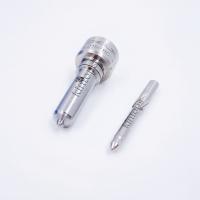 China E5364-304EG1-L for sale