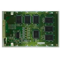 China E5364-30A5F2-L for sale