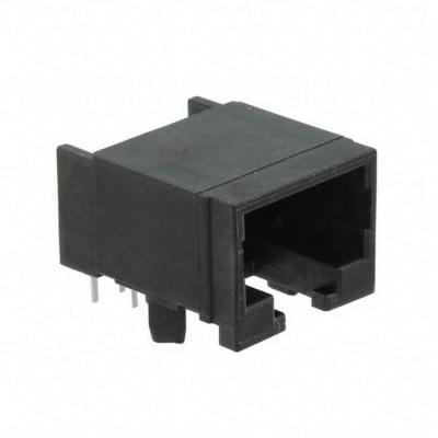 China 5558501-1 for sale