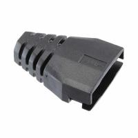 China 520854-1 for sale