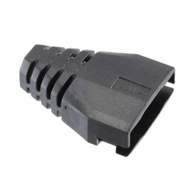 China 520854-1 for sale