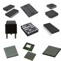 China E5344-000012-L for sale