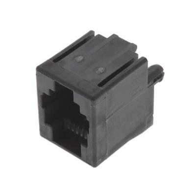 China 5569984-2 for sale