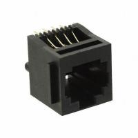 China 5555154-1 for sale