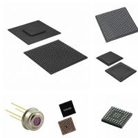 China E5A88-3000E2-L for sale