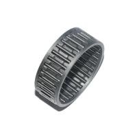 China 42878-4264 for sale