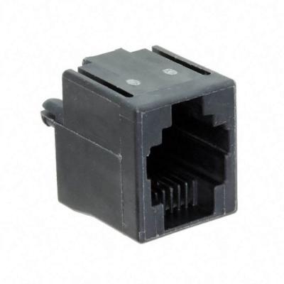 China 5558505-1 for sale