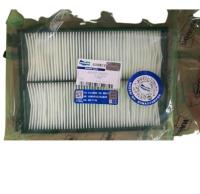 China 43860-0006 for sale