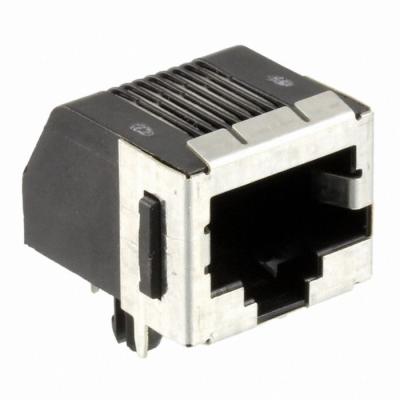 China 5406562-2 for sale