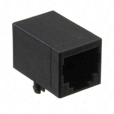 China E5964-00P045-L for sale