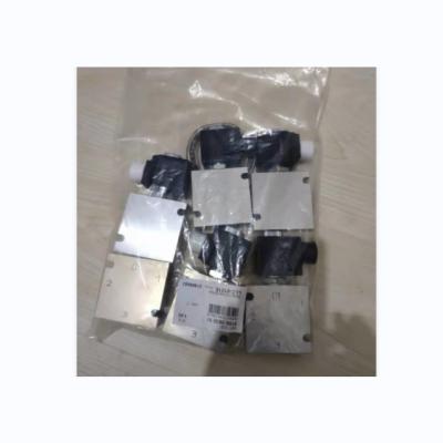 China 48074-9103 for sale