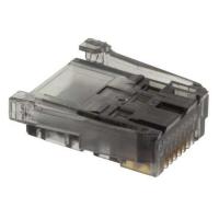 China 5-520532-1 for sale