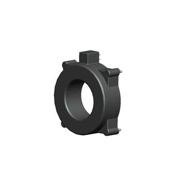 China 90075-1005 for sale