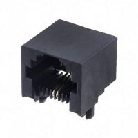 China 2-406549-2 for sale