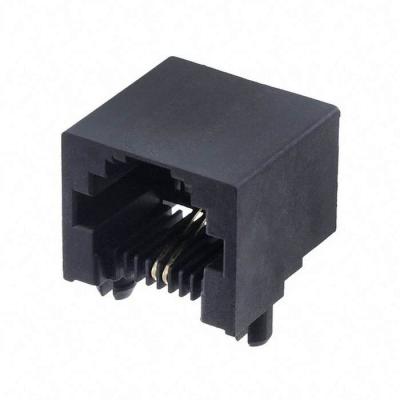 China 2-406549-2 for sale