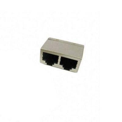 China 5569255-1 for sale