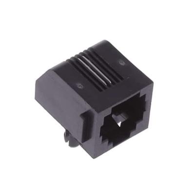 China 5555163-5 for sale