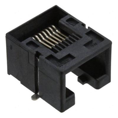 China 5520259-4 for sale