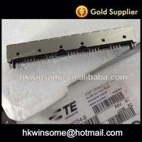 China 5406554-9 for sale