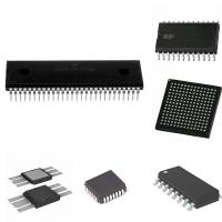 China E5362-30A5F1-L for sale