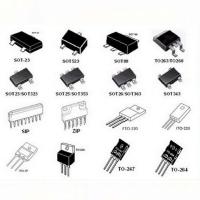 China 5555163-2 for sale