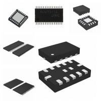China E5666-W0ALF2-L for sale