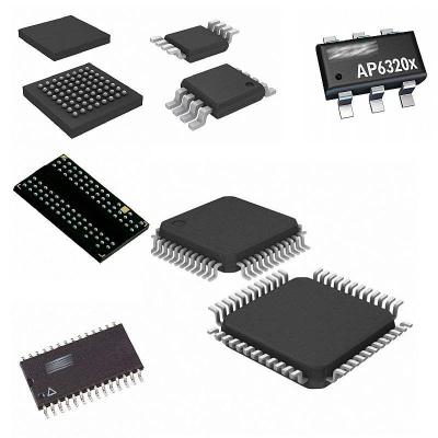 China E5244-7007S2-L for sale