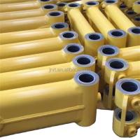 China 6615039-5 for sale