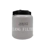 China 6615039-5 for sale