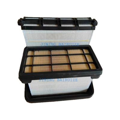China 42410-9370 for sale
