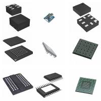 China E5288-320045-L for sale