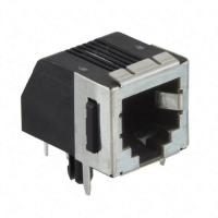China 5406544-2 for sale