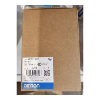 China 1-1605833-1 for sale
