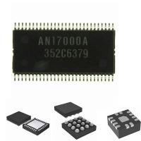 China 406507-1 for sale