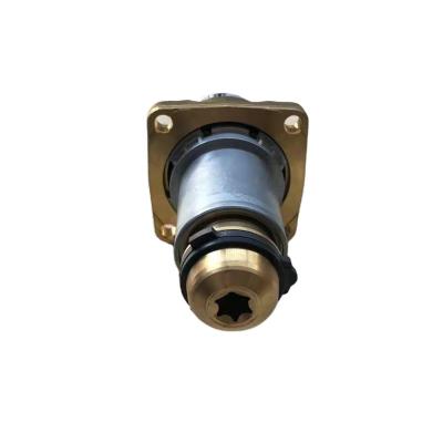 China 43223-6010 for sale
