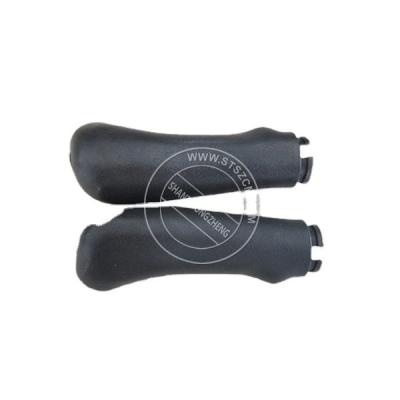 China 43841-0005 for sale
