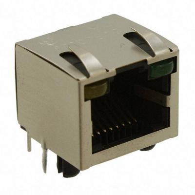 China 5558504-1 for sale