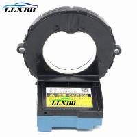 China 43249-8903 for sale