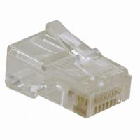 China 1-520424-6 for sale
