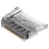 China 1-520424-6 for sale