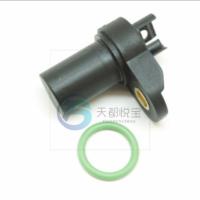 China E5364-F00504-L for sale