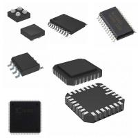 China E5364-30A5F1-L for sale