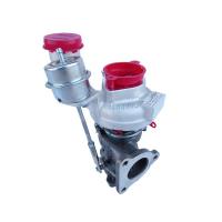 China 84702-0005 for sale
